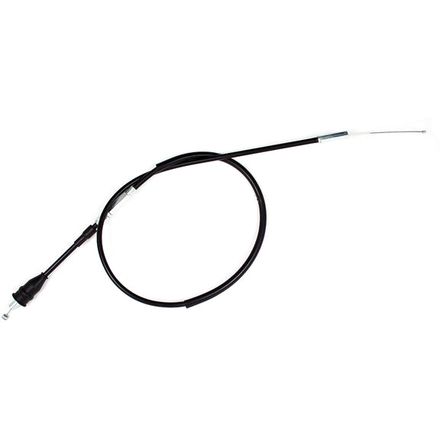 Shop Motion Pro Throttle Cable | MotoSport