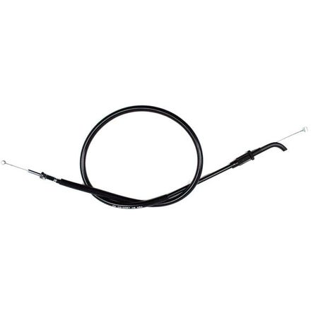 Motorcycle Cables | MotoSport