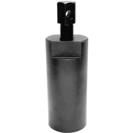 Shop Motion Pro Flywheel Puller | MotoSport