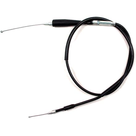 Dirt Bike Cables | MotoSport