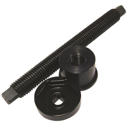 Motorcycle Suspension Tools | MotoSport