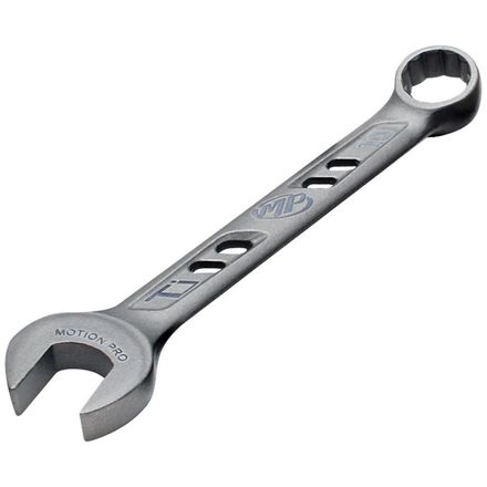 Motion Pro TiProlight Titanium Wrench | MotoSport