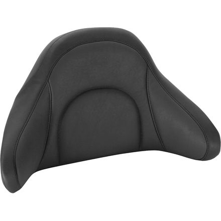 Motorcycle Backrests | MotoSport