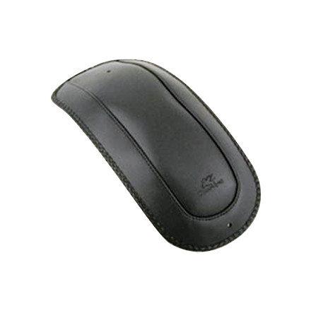 Mustang Fender Bib | MotoSport