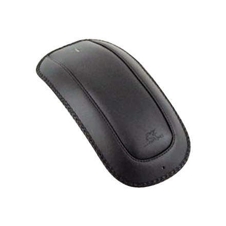 Mustang Fender Bib | MotoSport
