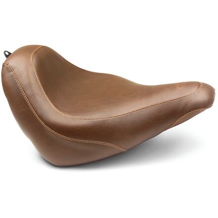 Motorcycle Seats | MotoSport