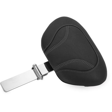 Street Bike Seats and Components | MotoSport