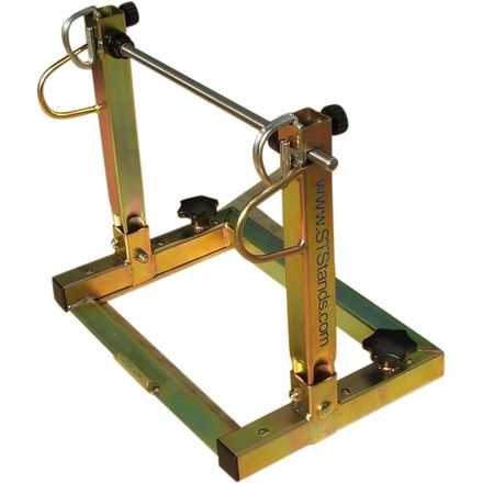 Shop MOTO-D Strapless Transport Stand Combo | MotoSport (Legacy URL)