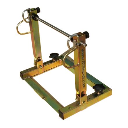 Shop MOTO-D Strapless Transport Stand | MotoSport (Legacy URL)