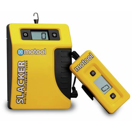 Shop Slacker Digital Sag Scale V3 | MotoSport (Legacy URL)