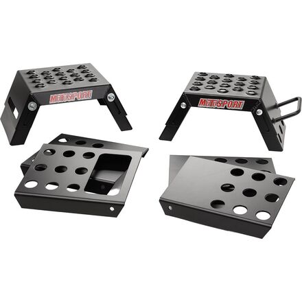 Shop MotoSport Starting Blocks | MotoSport