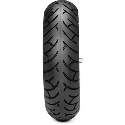 Shop Metzeler Feelfree Scooter Tire Combo | MotoSport