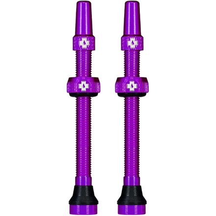 Shop Muc-Off Tubeless Valve Kit | MotoSport (Legacy URL)