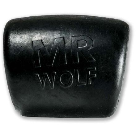 Shop Mousse Balls - Front Tire | MotoSport