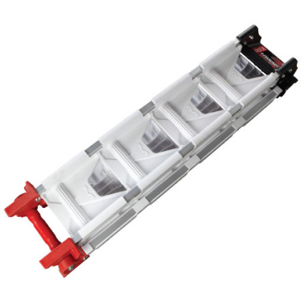 Matrix Concepts USA M6 Folding Ramp | MotoSport (Legacy URL)