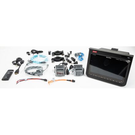 NAVATLAS Command Center | MotoSport (Legacy URL)