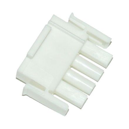 Namz Custom Cycle AMP Mate-N-Lock Female Connector | MotoSport