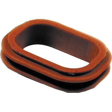 Shop Namz Custom Cycle Replacement Interface Seals | MotoSport