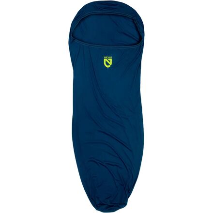 NEMO Equipment Inc. Tracer Liner | MotoSport (Legacy URL)