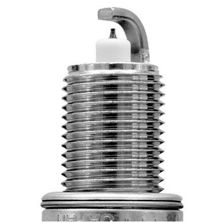 Shop NGK Laser Iridium Spark Plugs | MotoSport