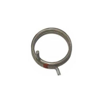 Shop Nihilo Heavy Duty Kickstarter Return Spring | MotoSport