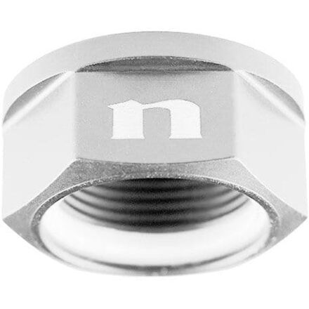 Shop Nihilo Ny-Lock Axle Nut | MotoSport