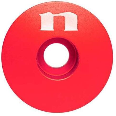 Shop Nihilo STACYC Headset Cap | MotoSport