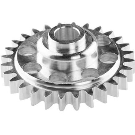 Shop Nihilo Water Pump Gear | MotoSport