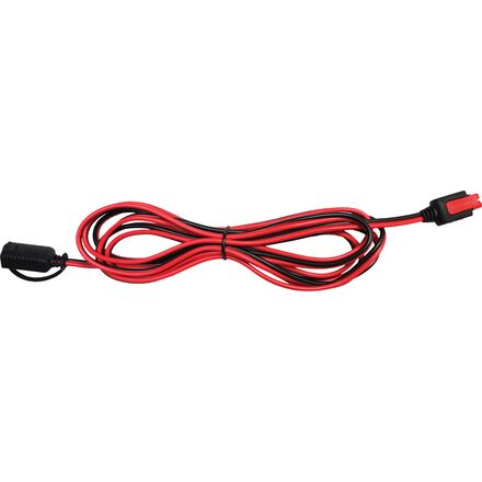 Shop NOCO Genius X-Connect Extension Cable | MotoSport