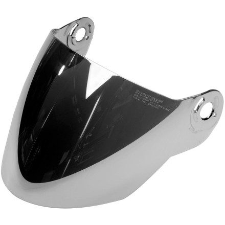 Shop Nolan N42 Helmet Shield | MotoSport (Legacy URL)