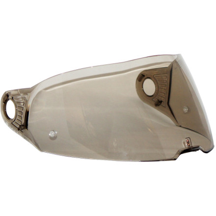 Shop Nolan ZZZ N85 Helmet Shield | MotoSport (Legacy URL)