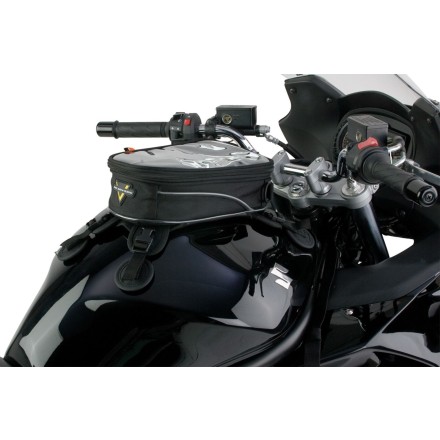 Shop Nelson-Rigg Mini Tank Bag | MotoSport (Legacy URL)