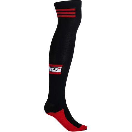 Shop NORU Moto Riding Socks | MotoSport