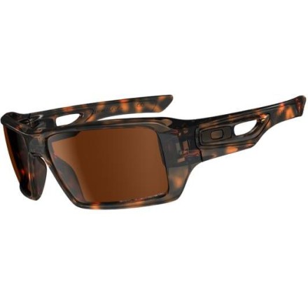 Oakley Eyepatch 2 Sunglasses | MotoSport (Legacy URL)