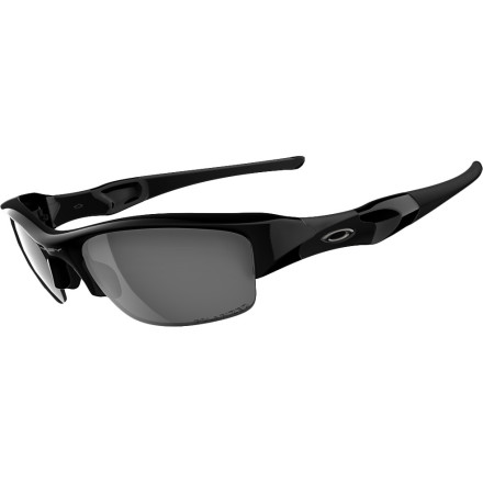 Oakley Flak Jacket Sunglasses | MotoSport (Legacy URL)