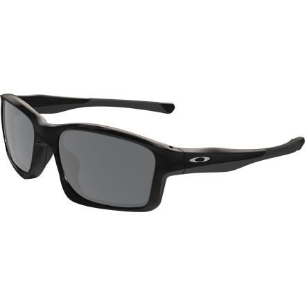 Oakley Chainlink Sunglasses | MotoSport (Legacy URL)