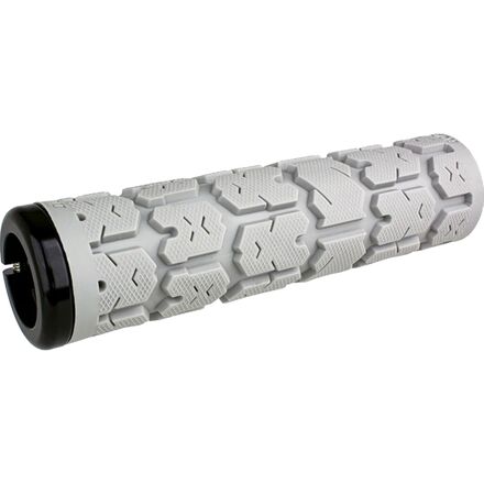 Shop ODI Rogue v2.1 Lock-On Grips | MotoSport