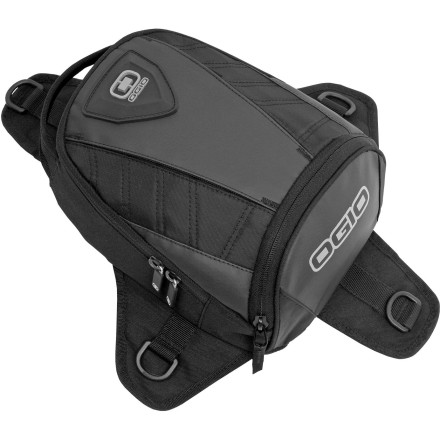 OGIO Tanker Bag | MotoSport (Legacy URL)