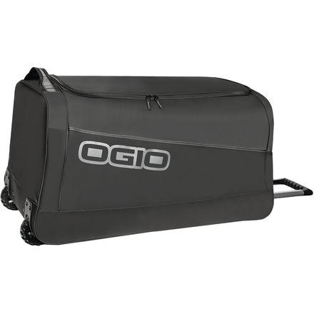 OGIO Spoke Wheeled Gear Bag | MotoSport (Legacy URL)