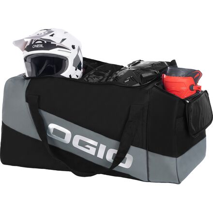 OGIO Hauler Gear Bag | MotoSport