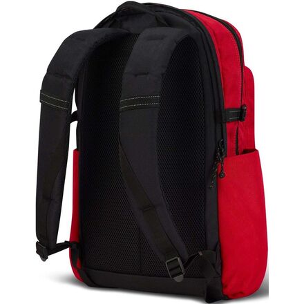 Shop OGIO Core Recon Backpack | MotoSport