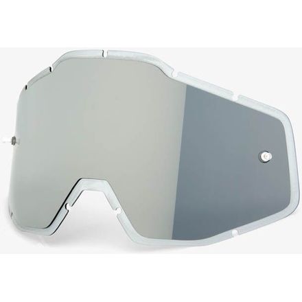 Dirt Bike Goggle Lenses | MotoSport