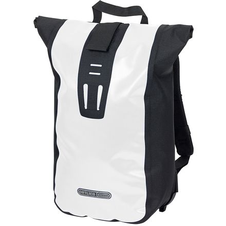 Ortlieb Velocity 24L Backpack | MotoSport (Legacy URL)
