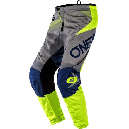 Shop O'Neal 2020 Element Pants - Factor | MotoSport (Legacy URL)