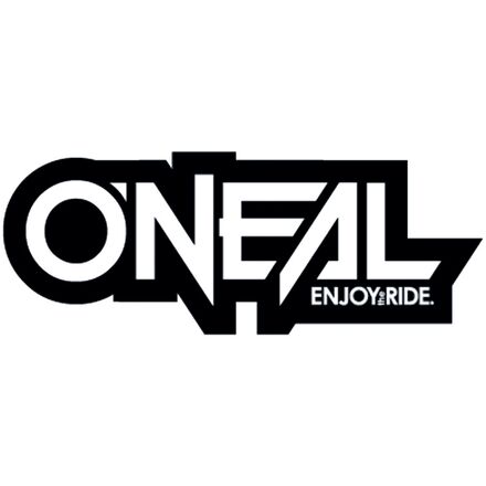 Shop O'Neal Track Sticker | MotoSport (Legacy URL)