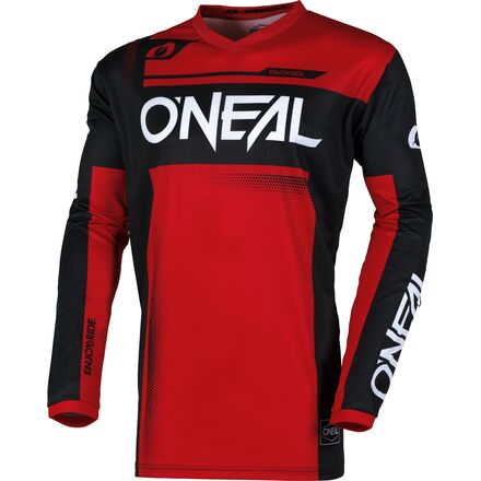 Shop O'Neal 2025 Element Jersey - Racewear | MotoSport