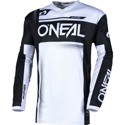 Shop O'Neal 2025 Element Jersey - Racewear | MotoSport