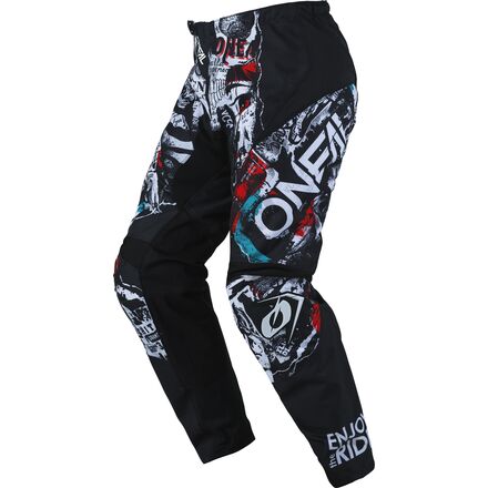 O'Neal 2025 Element Pants - Attack | MotoSport