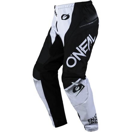 Shop O'Neal 2025 Element Pants - Racewear | MotoSport