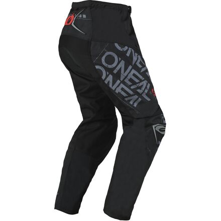 Shop O'Neal 2025 Element Pants - Static | MotoSport